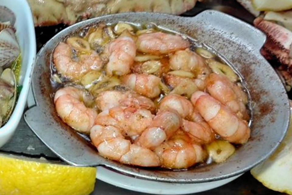 Galeria, Palacio, Restaurante Marisqueira Cervejaria - www.palacio ...