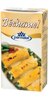 Index of /parmalat
